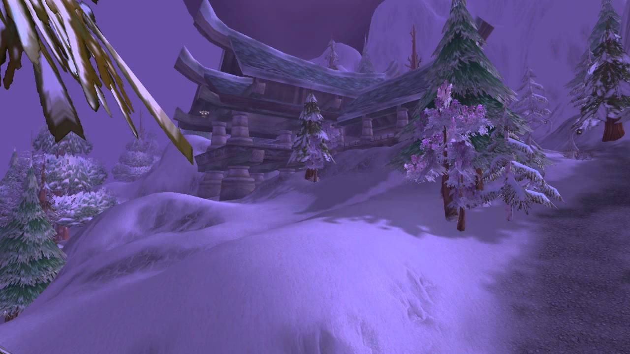 Starfall Village - YouTube