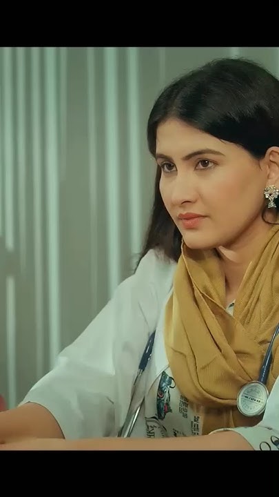 একটি বারের জন্যে আসিস বুকে | Emon Khan | Rupa | Bangla Sad Song 2024 - YouTube