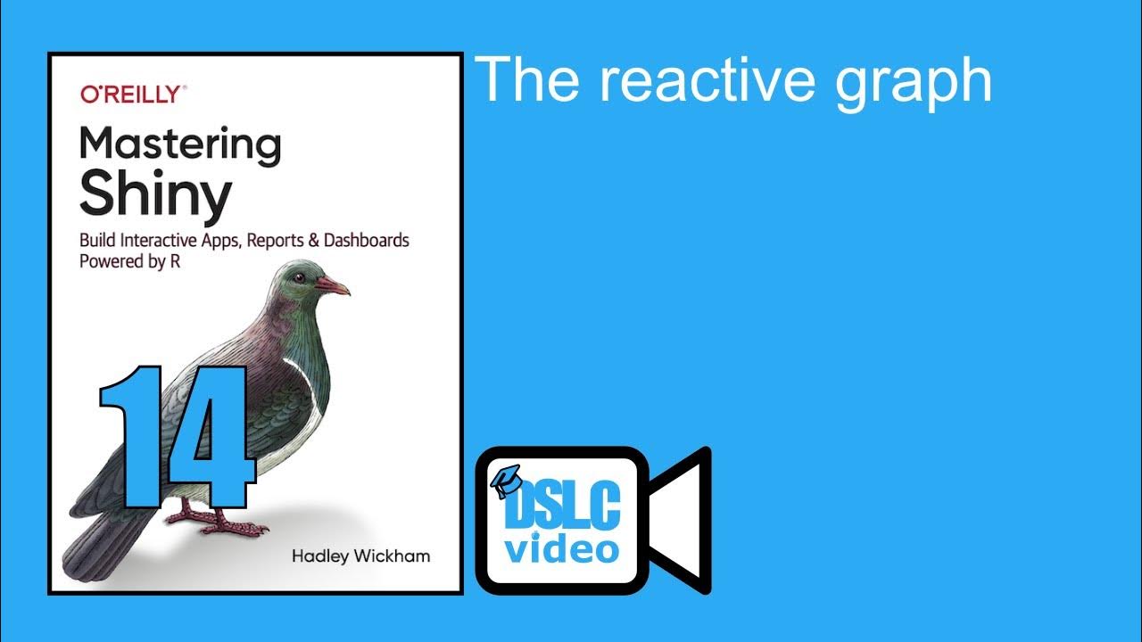 Mastering Shiny Book Club: The reactive graph (mshiny04 14) - YouTube