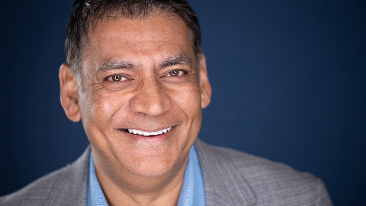 Expert Tips — Dr Paresh Shah — Incorporating Model Printing in Your ...