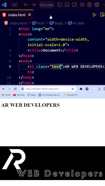 How to Disable Text Selection on Your Website | Easy Tutorial | CSS shorts | #css #shorts # ...