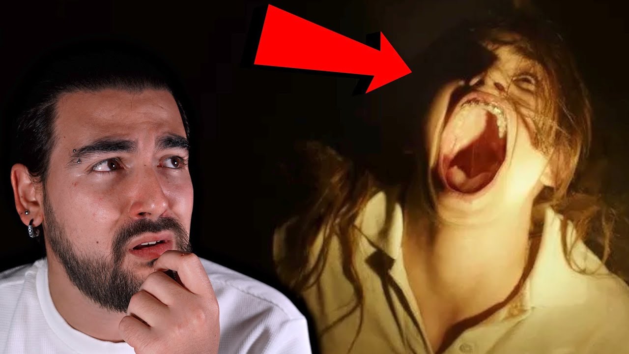 CASO VALLECAS: La Vera Storia di “Veronica” - YouTube