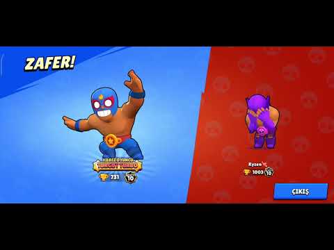 30 Rank Primo Vs Ben