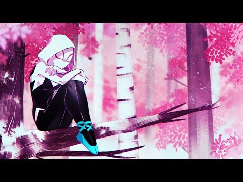 Nightcore - Born Ready (Dove Cameron)