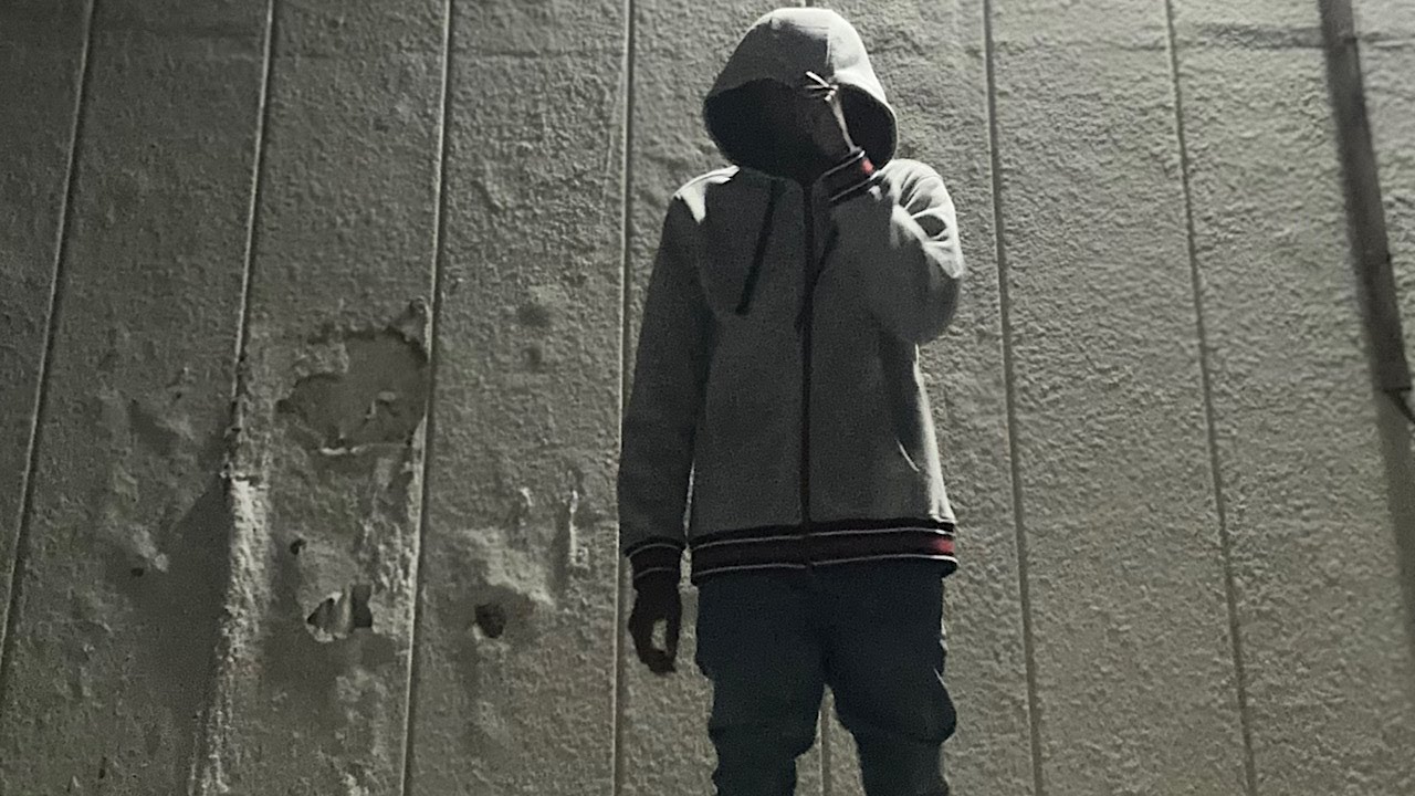 Nobody Wants To Be That Person (Prod. CTG) - YouTube