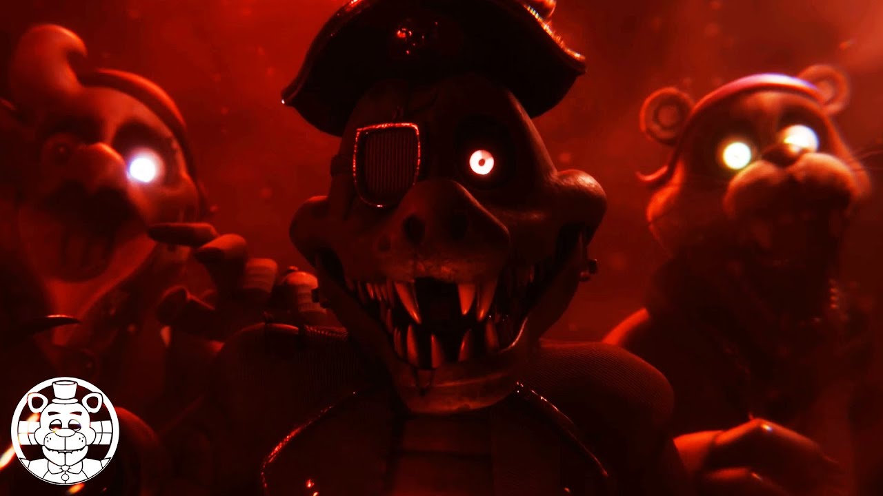 Spike's Ahoy! - Teaser Trailer 2 | FANGAME DIRECT 2 - YouTube
