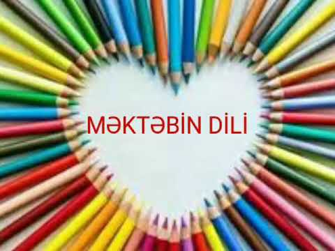 Alınma sözlər