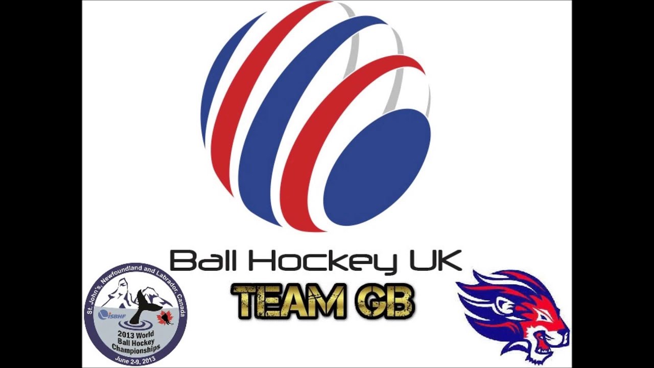 BHUK Podcast 1 - Team GB heading to Newfoundland for World ...
