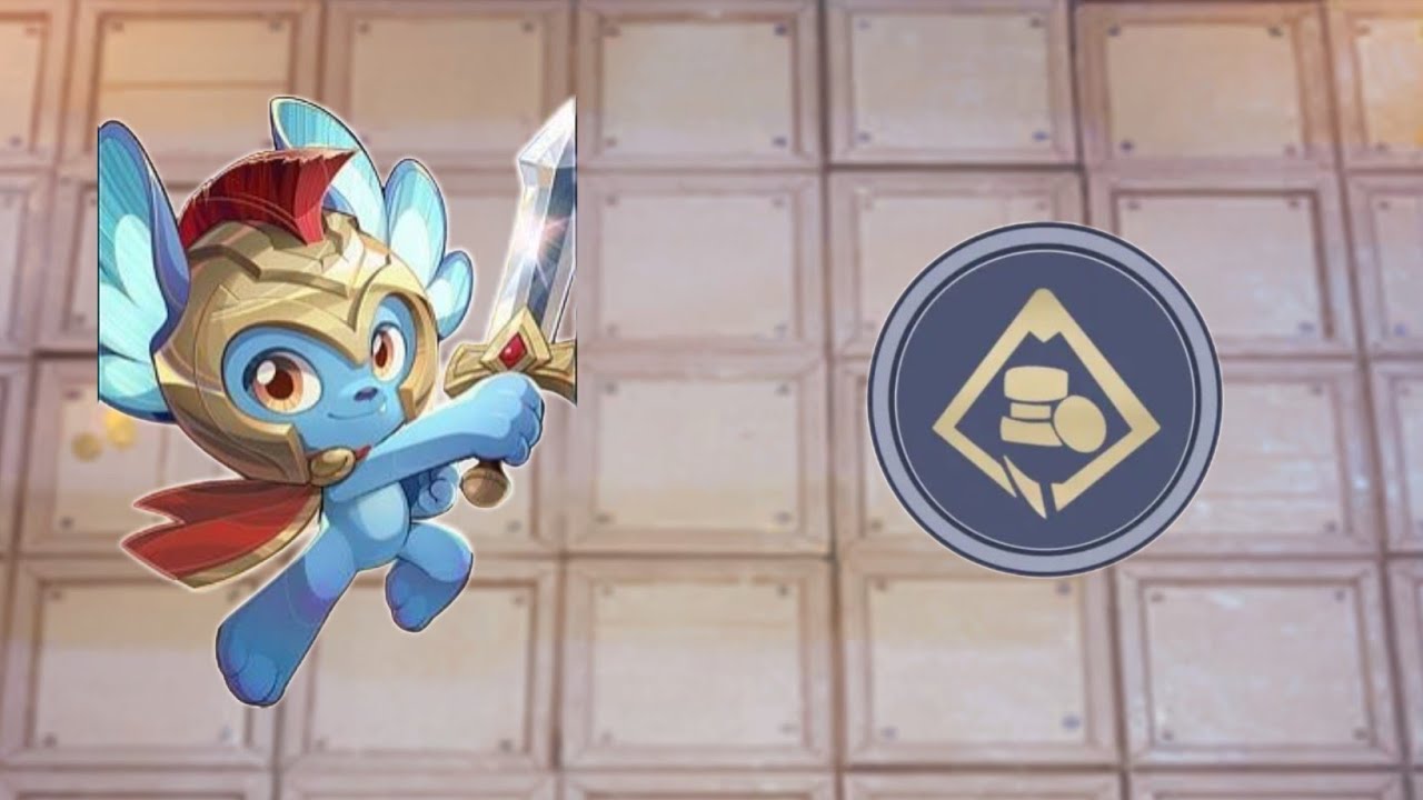 TWO 3* LEGENDAGRY HERO..! NEW SEASON META..! HARPER SKILL 1 MOBILE ...
