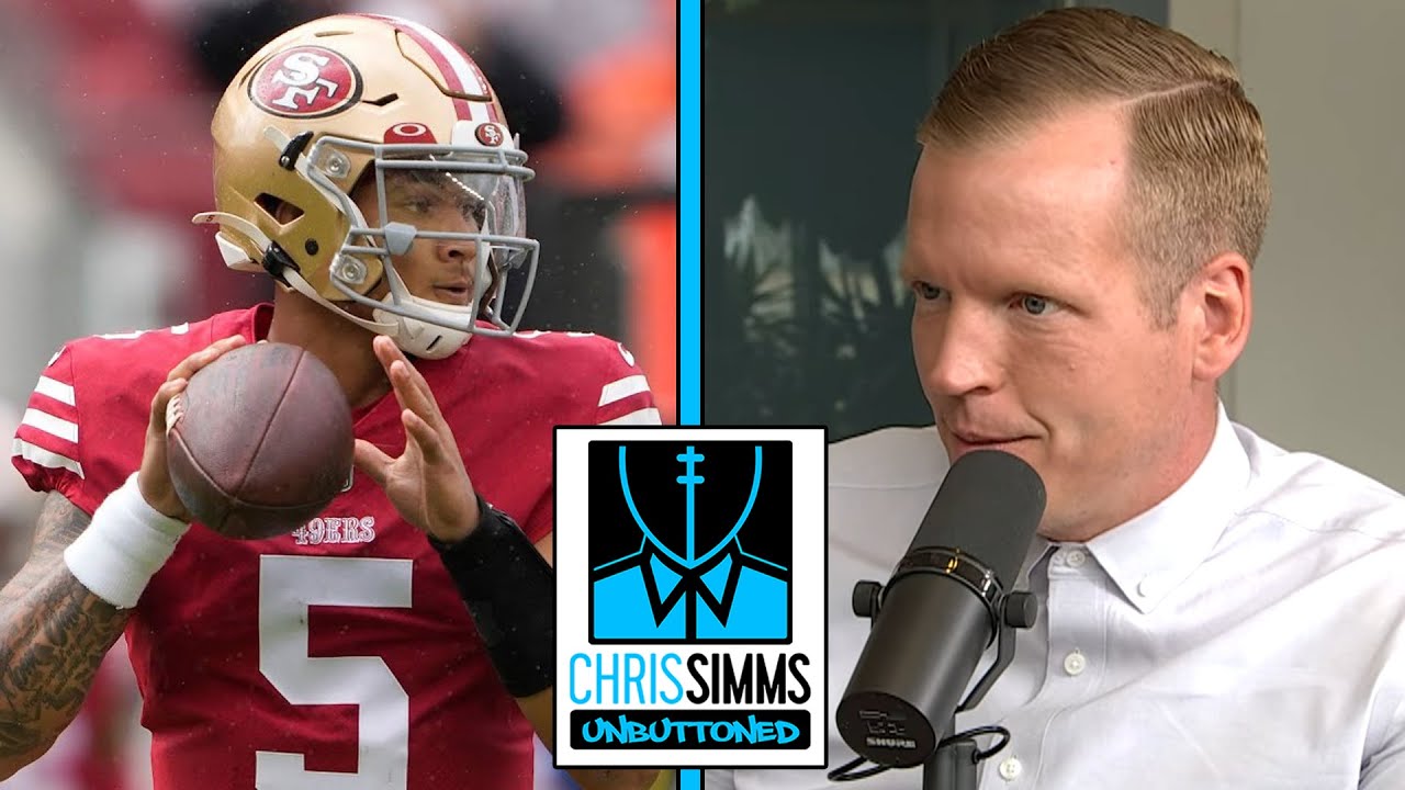 Football Qb Calls at Anitra Bourne blog