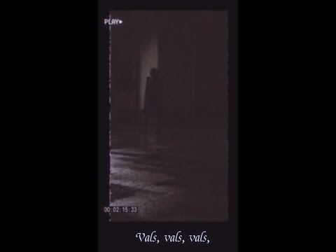 Smiley - Vals (Cover)