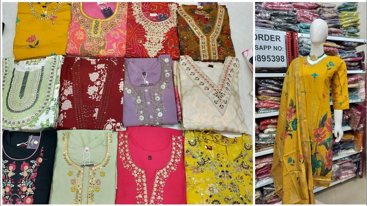 📢 Beautiful collections Alert 👌👌Dont miss ! To order whatsapp ...