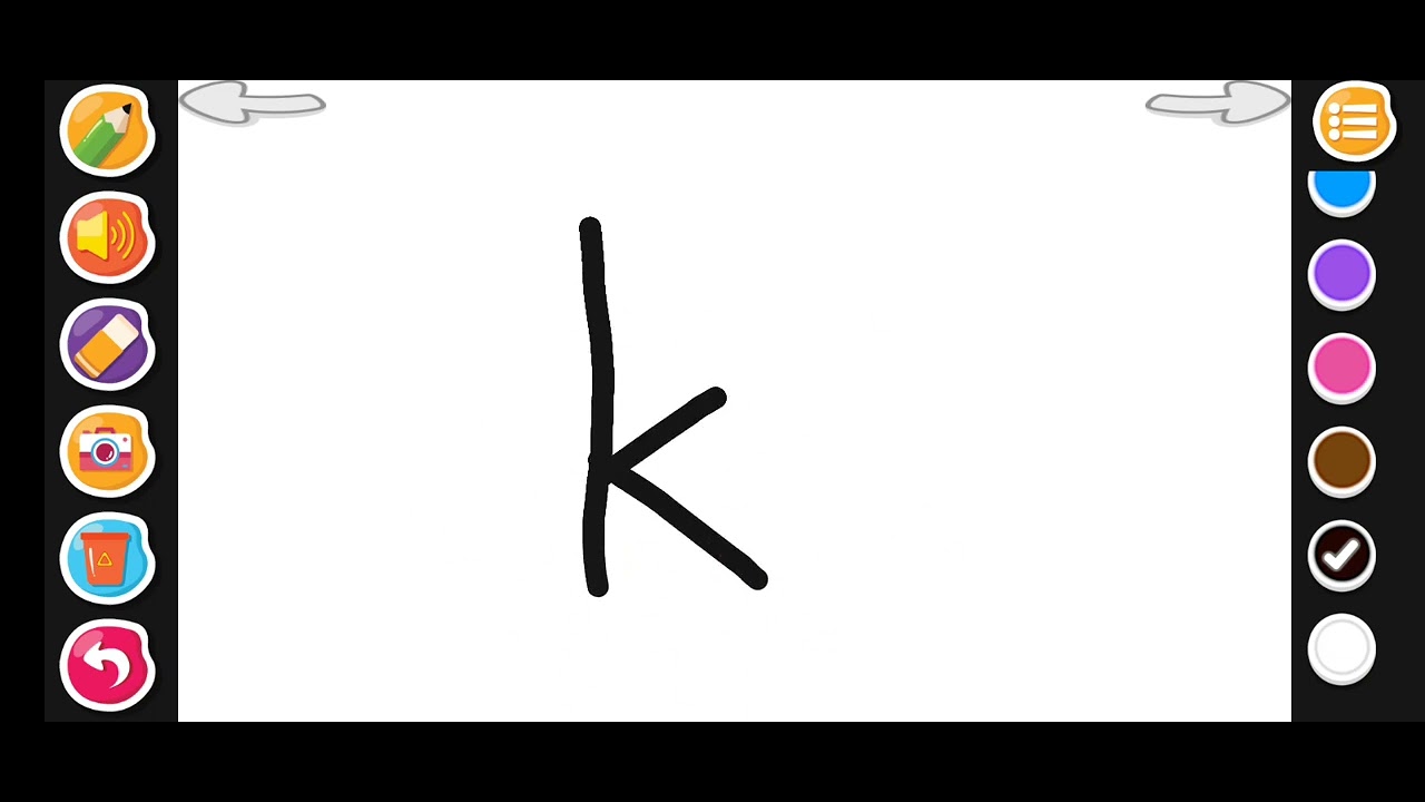 A B C D E F G H I J K L M N O P Q R S T U V W X Y Z Youtube