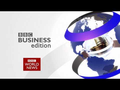 BBC World News Today 2008 (Business Edition) - Intro Idea - YouTube
