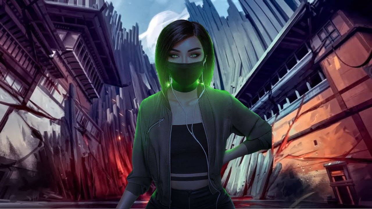 Valorant Cheat | Best Version December | Wh / ESP / Aim | How to Download And Install - YouTube