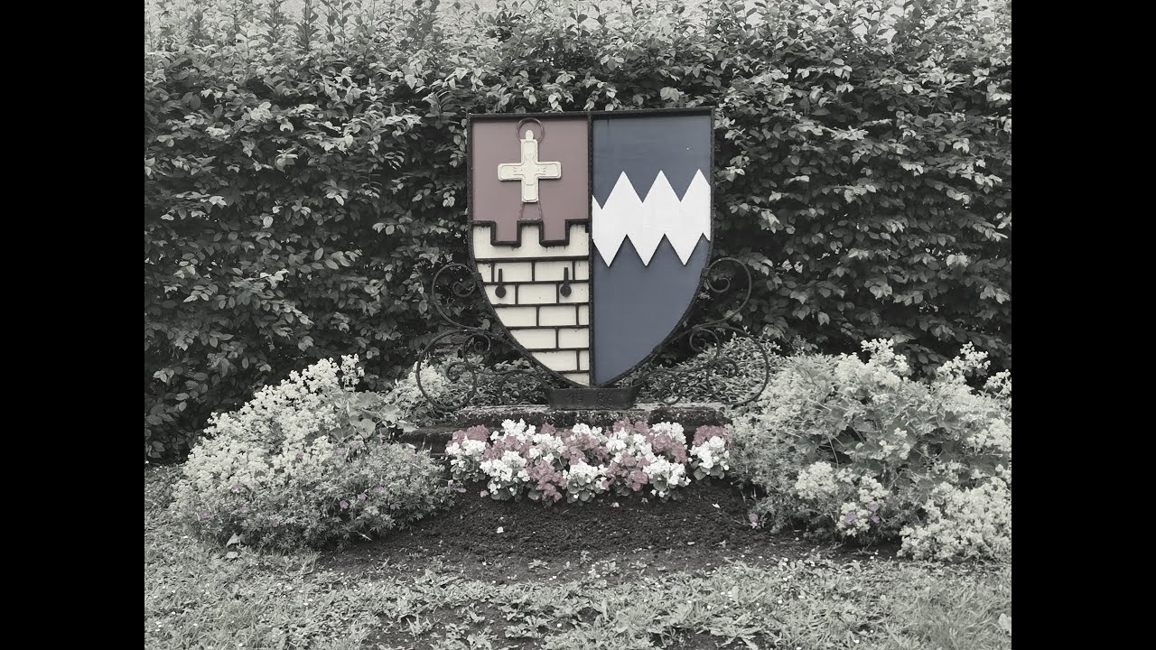 Bernhardsthal: Aus dem Heimatbuch nach Robert Franz Zelesnik und Alois ...