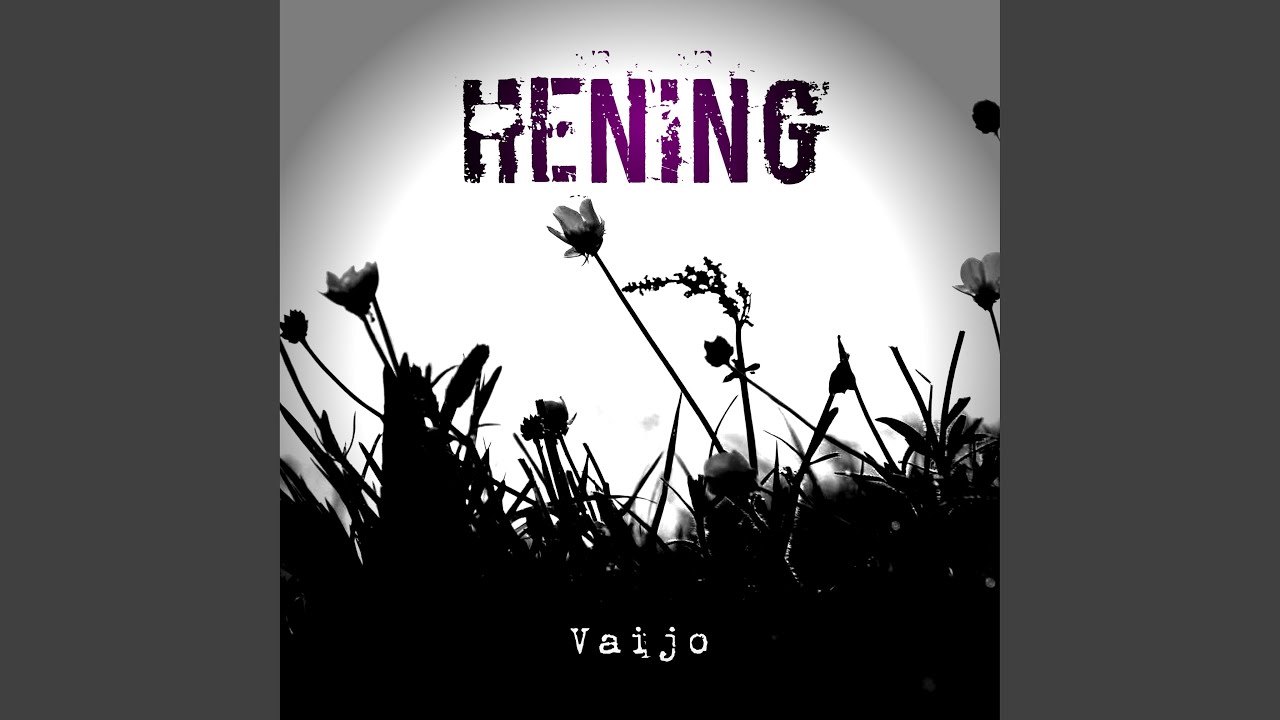 Hening - YouTube