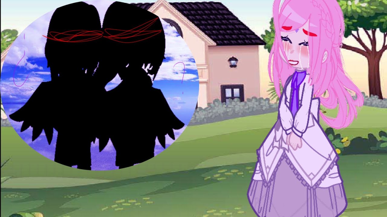 🌺SHE LOOKS PERFECT🌺• ♡~//MEME-Futuro?// - YouTube