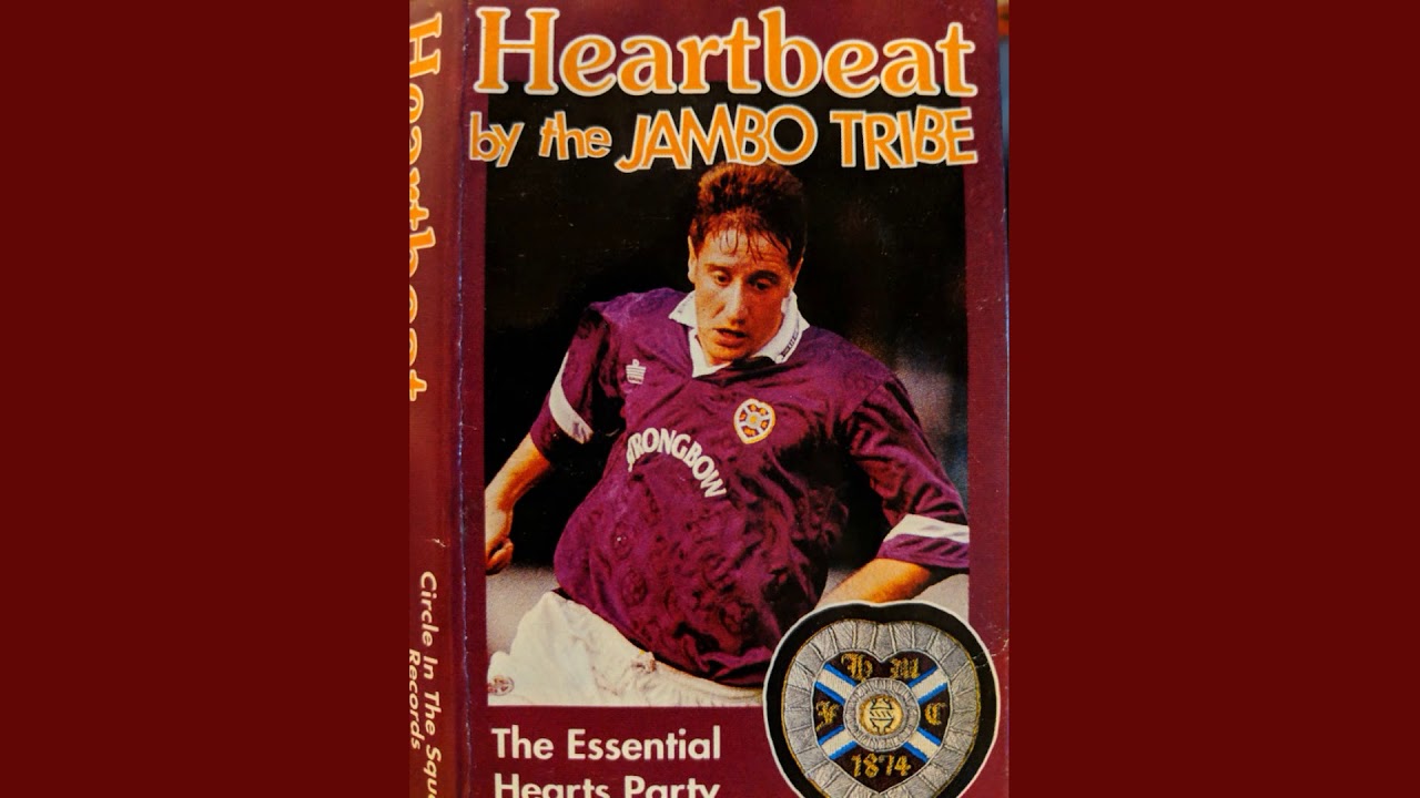 Henry Smith - YouTube