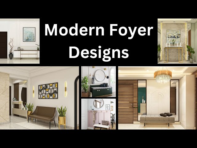 Nursing Home Foyer Designs Relaxed And Comfortable Meets Cool And