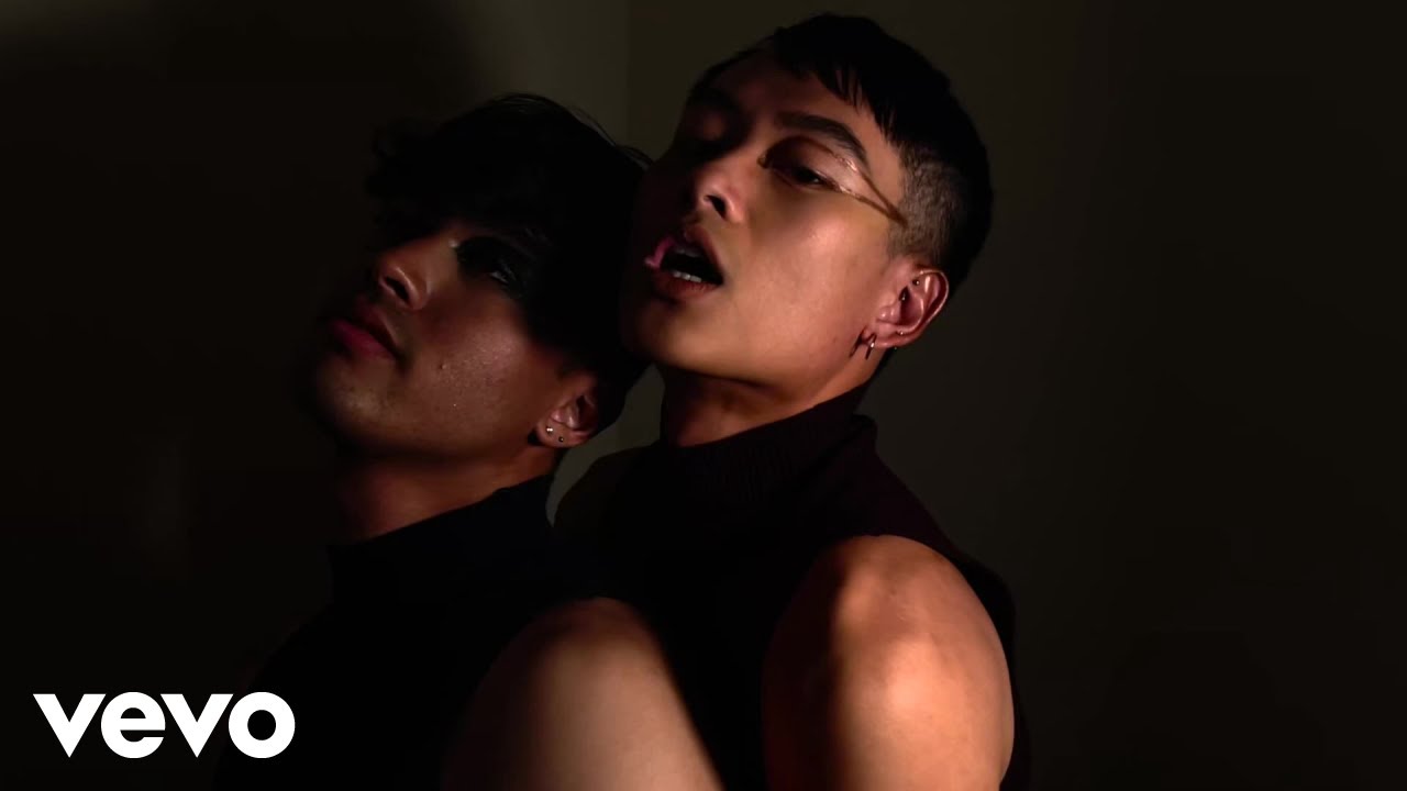 Ryan Satyr - Demonstrate (Official Music Video) ft. Quisol - YouTube