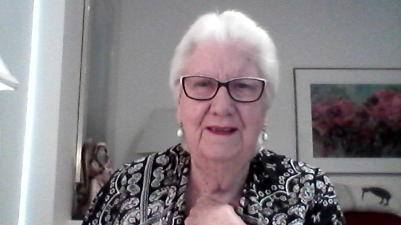 Norma Talks - Past & Future Lives in the Now! - YouTube