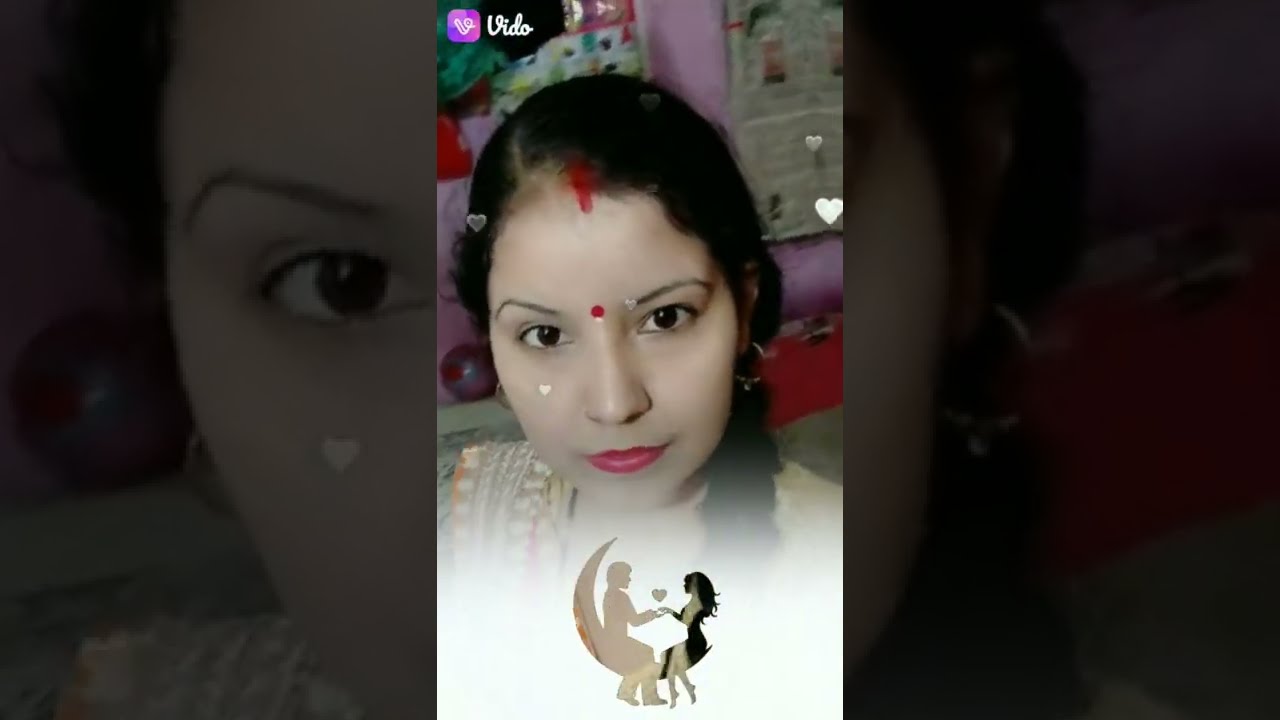 My Life Line shortvideo song jyotisinghvlogs song YouTube My Life Line shortvideo song jyotisinghvlogs song YouTube
