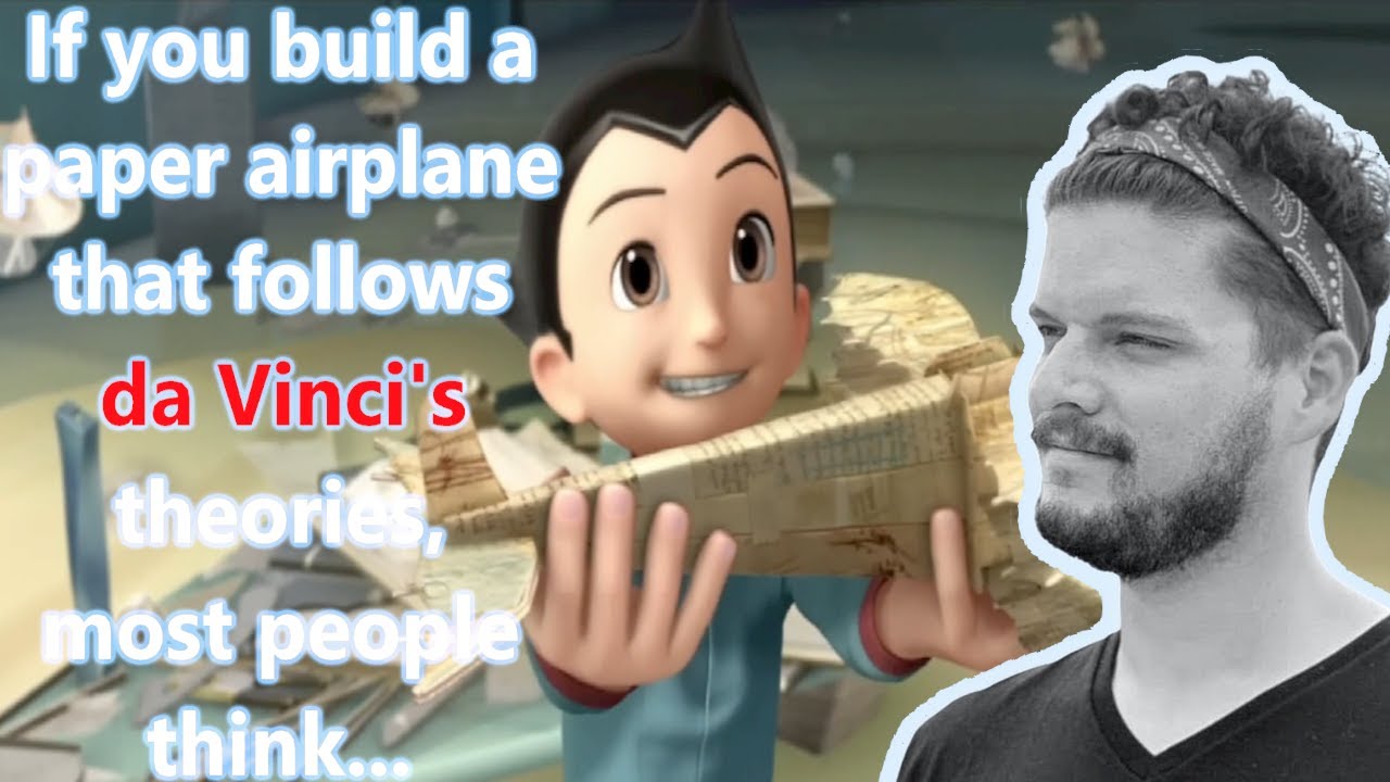 Yes... The Zach D Films Music Does Fit This Scene - YouTube