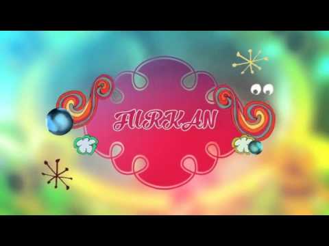 furkan ad günü