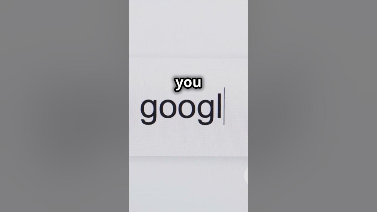 What Is Hashing Hashing Datastructures Computerscience Coding