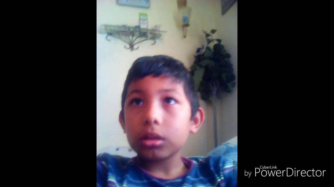 Mi Hermana Pelea Con Migo Youtube