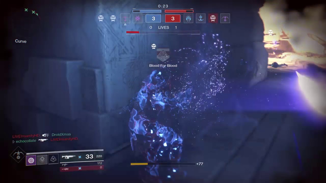 Clutch Tether - YouTube