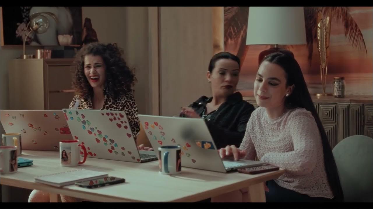 Scara B | Borcanul Elocvenței cu fetele de la 69 - YouTube