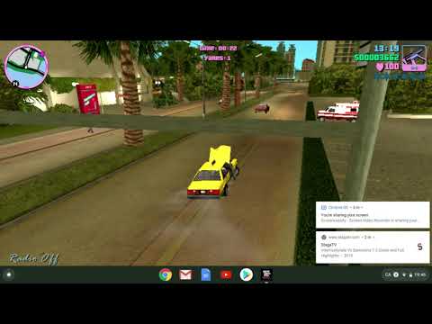 Being a taxi driver for 5 minutes [Can not drive] - YouTube
