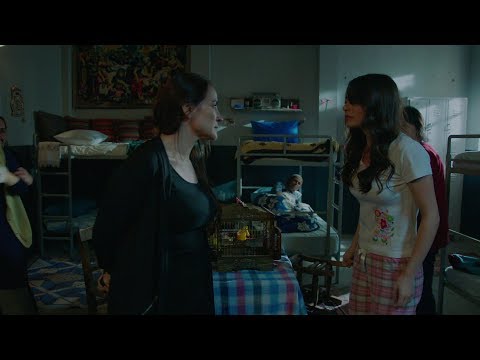 Meryem 2. Bölüm Fragmanı - 2