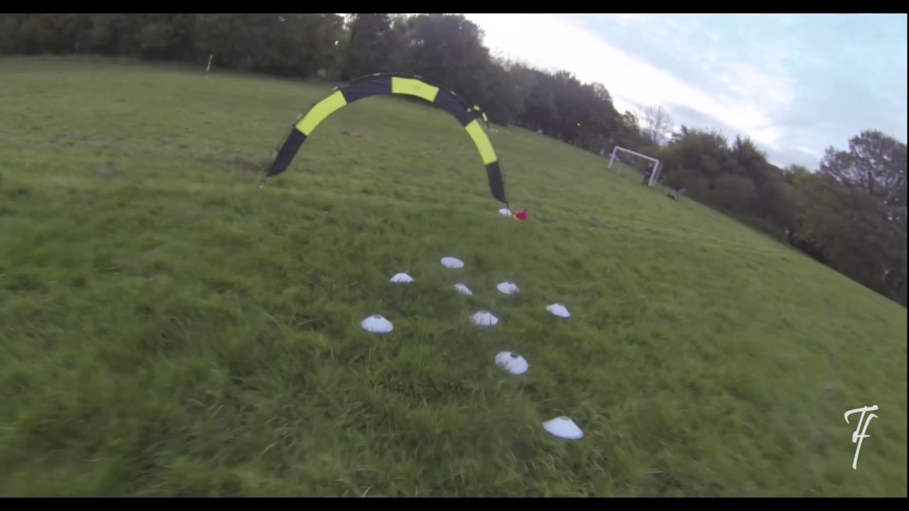 Are You Local? - YouTube