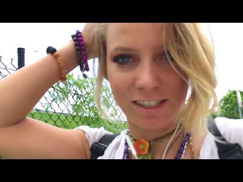 @trinamason 1:07 June 17 2018