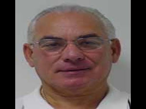 Nicholas Corozzo released from prison but does he still have a place ...