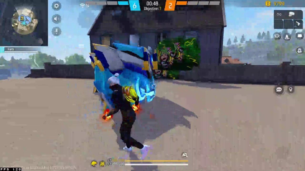 bodda is live!!!!!! - YouTube