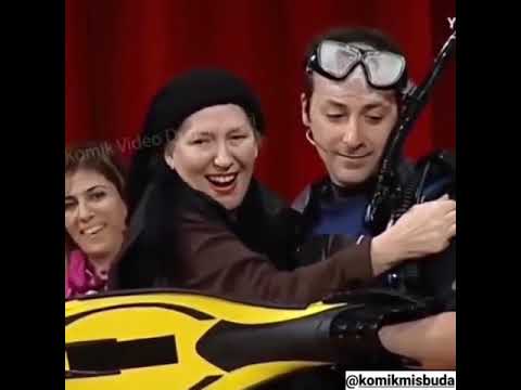 En İyi Laf Sokmalar 5! #tolgacevik