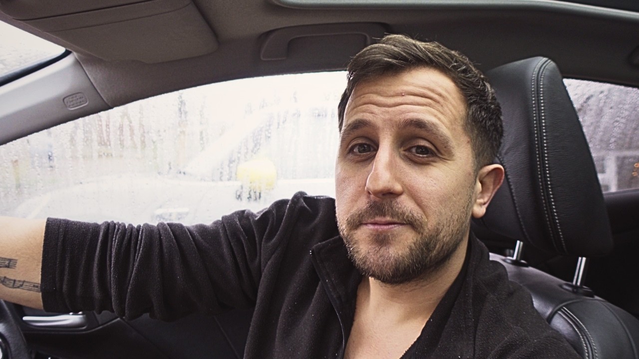 simple life, happy life - YouTube