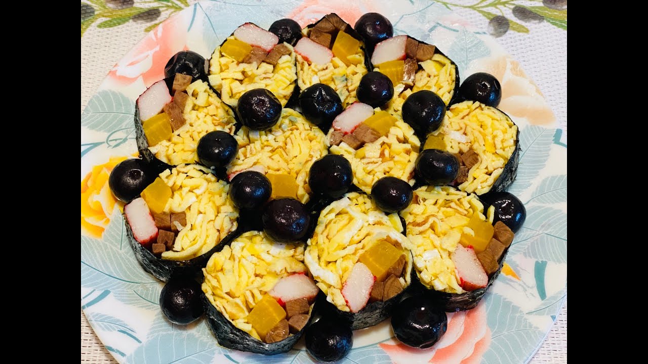 lacto-ovo-vegetarian-kimbap-traders-joe-s-korean-kimbap-lowcarbdiet