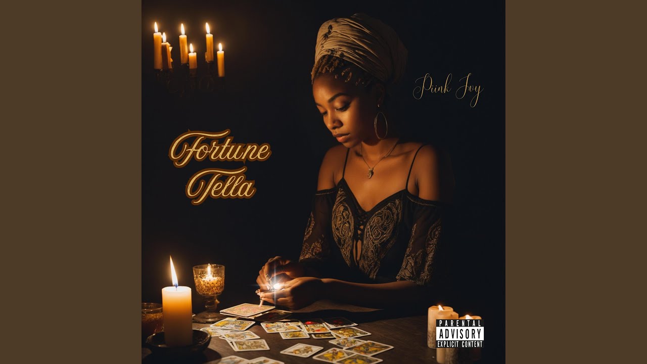 Fortune Tella - YouTube