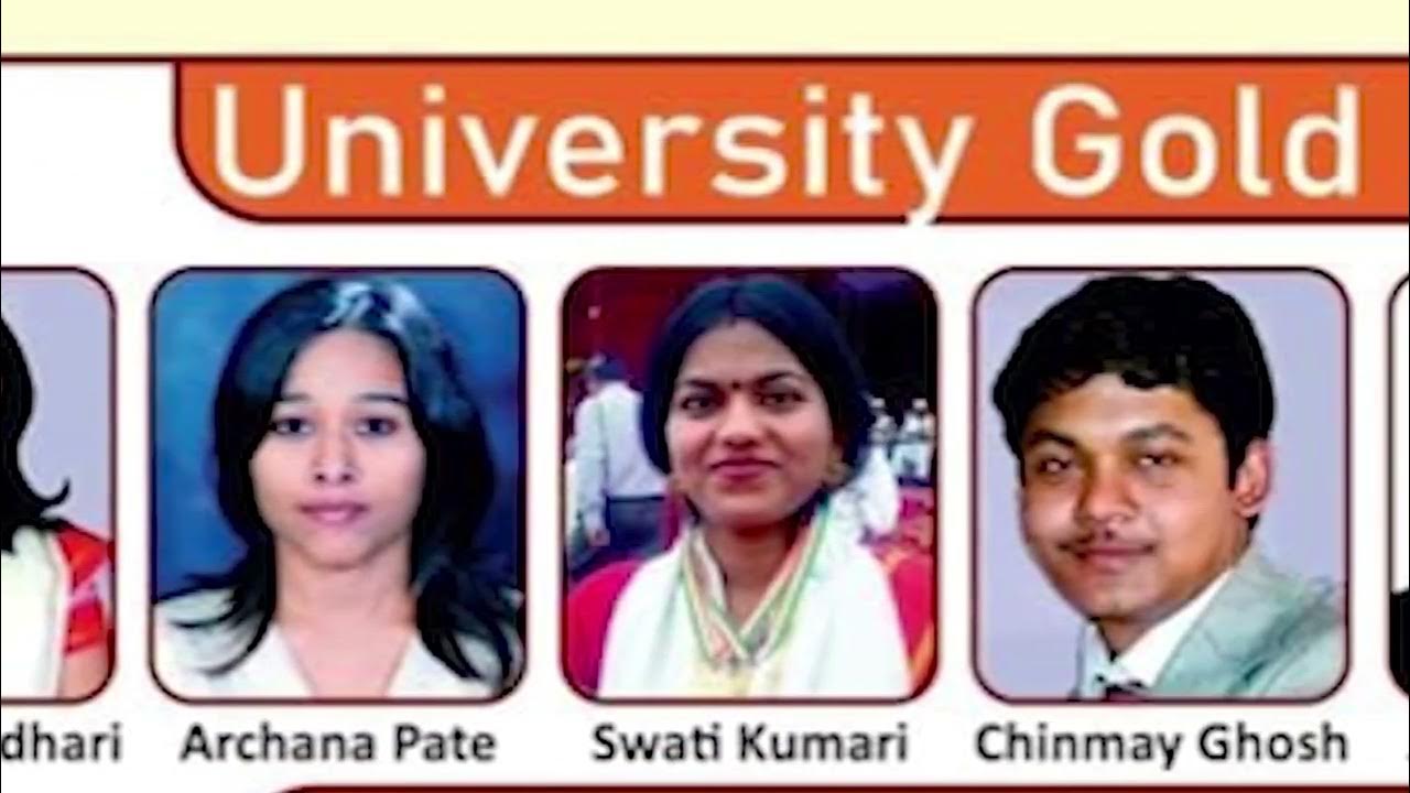 J.T.Mahajan College of Engineering, Faizpur, Tal -Yawal, Dist - Jalgaon ...