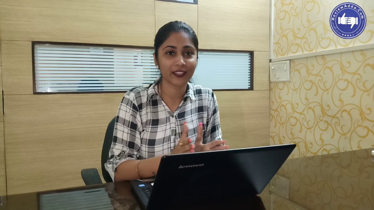 AIMS, Bangalore | Acharya Institute of Management and Sciences- Detailed Reviews & Critic Rating ...