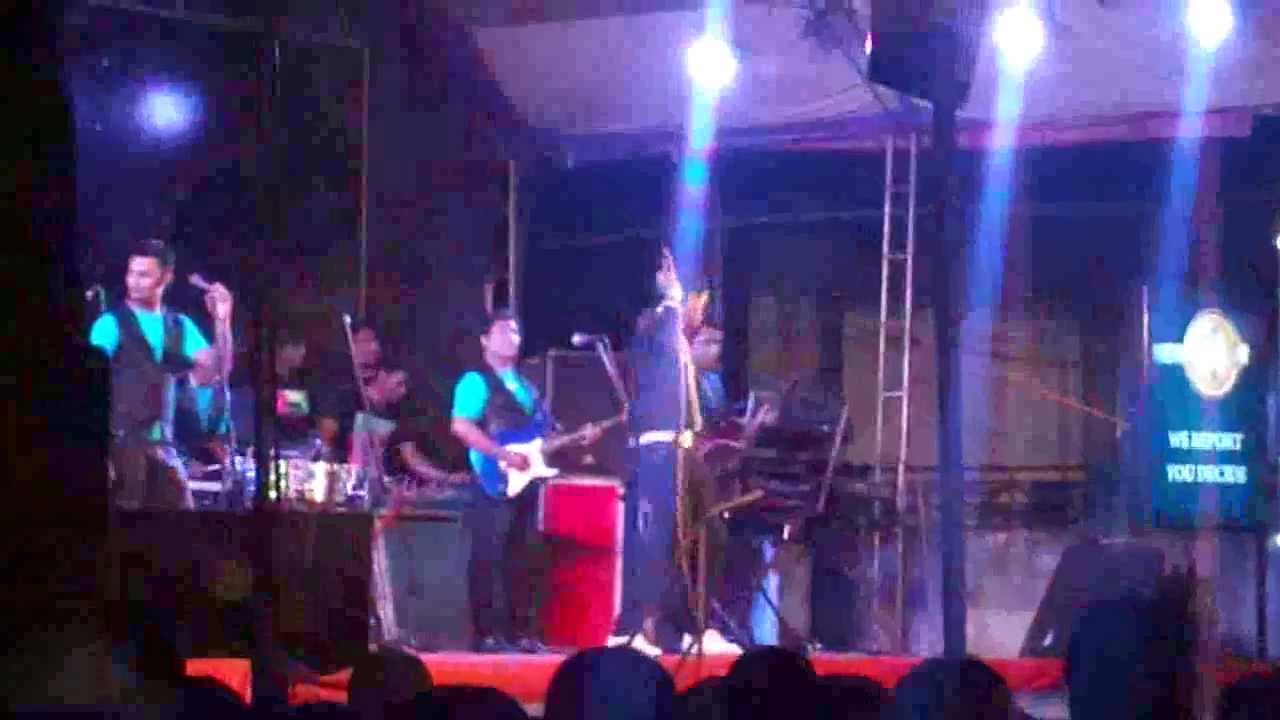 Sunflower a with Dilshan Anwar Wada Mapula Tamil song - YouTube