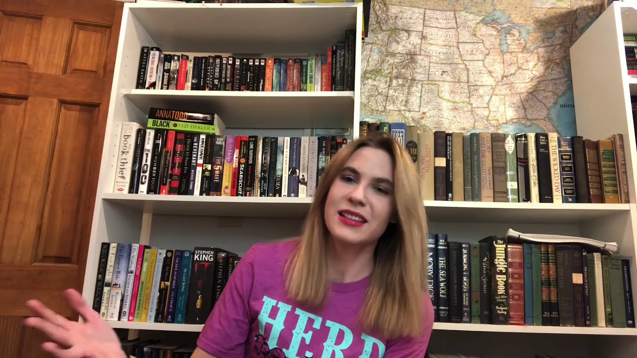 Being a single Christian. - YouTube