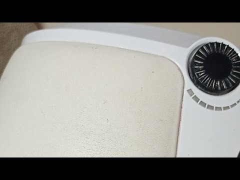 Şellak) Gellak) Korreksiya Nece Edilir? İzleyin 🤗