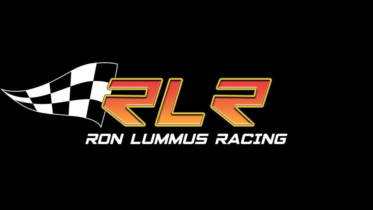 Ron Lummus Racing Shop Tour - YouTube