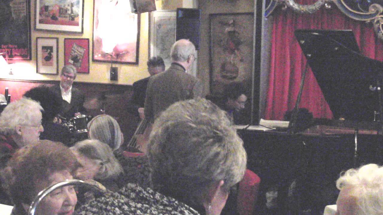 Buddy_Sullivan_1 - YouTube